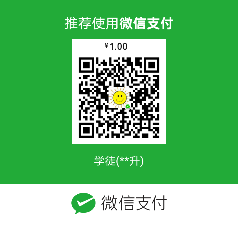 Python用socket发送请求 酷python